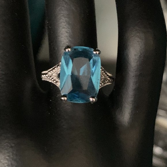 Premier Designs | Jewelry | Gently Worn Retired Premier Designs ...